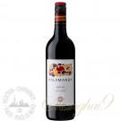 Red wine | Shanghai 9 | Home Delivery | Buy Online