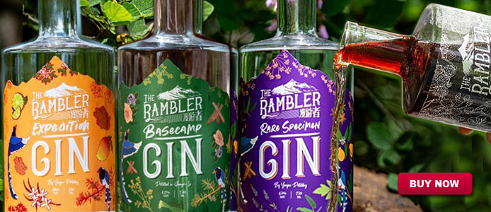 Shanghai9 | Alcohol Home Delivery | China - Wide | Buy Online